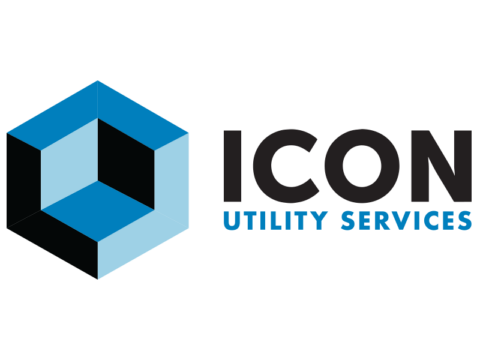 Services | Limitless Solutions Group