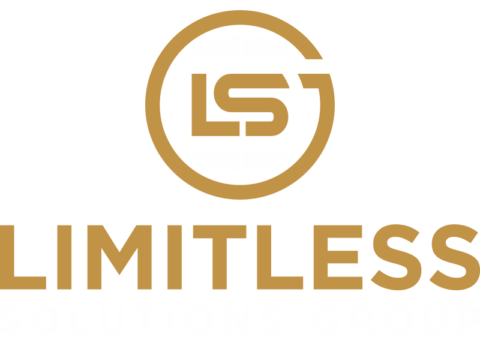 Limitless Solutions Group