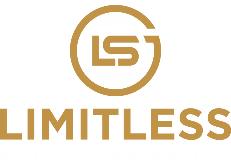 Limitless Solutions Group